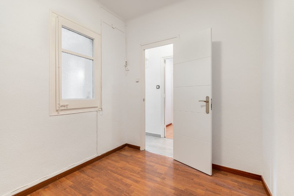 Problemlösung: Tür schließt nicht richtig – Tipps