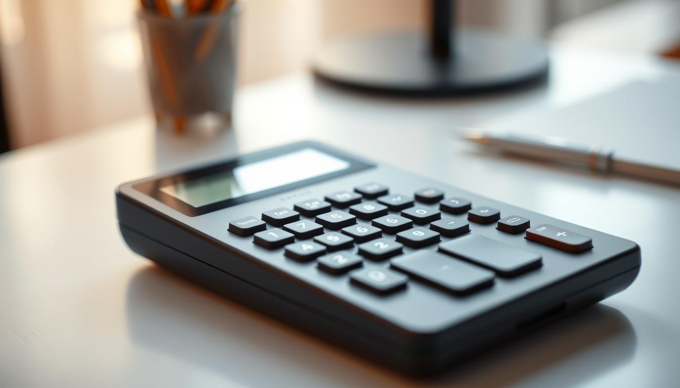 Schulnote berechnen – Einfacher Notenrechner