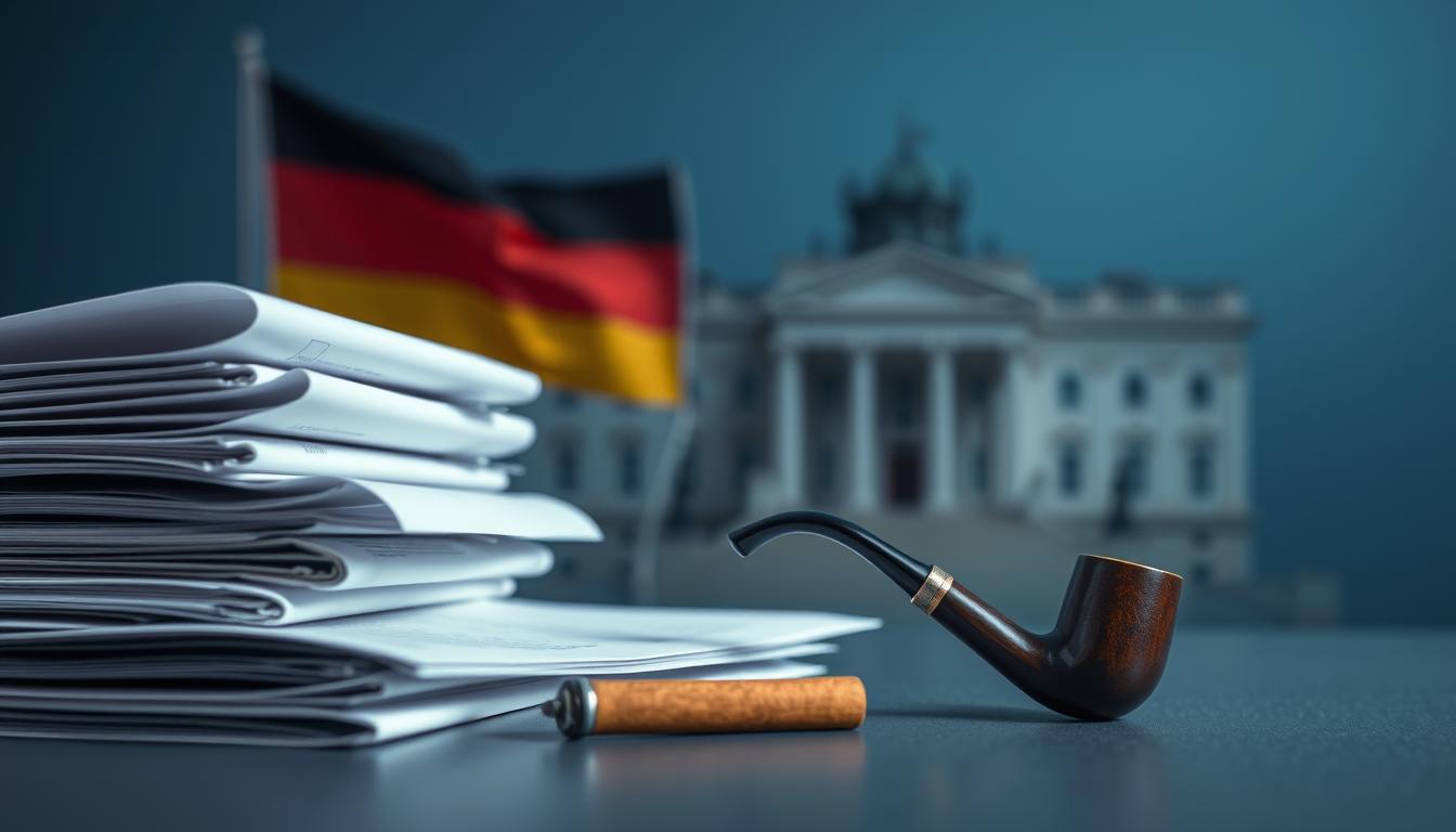 Ab Wann Darf Man Rauchen